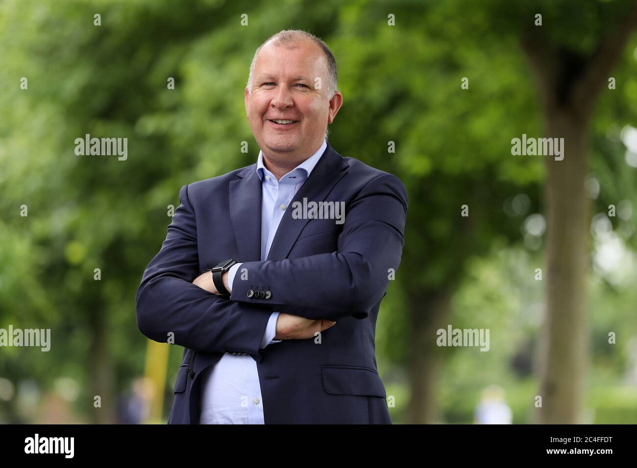 Grenzen sich ab -Fotos und -Bildmaterial in hoher Auflösung – Alamy