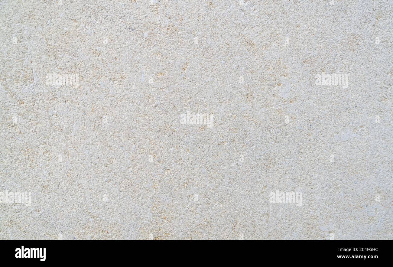 U Bahn Fliesenumrandung Stockfotos und -bilder Kaufen - Alamy