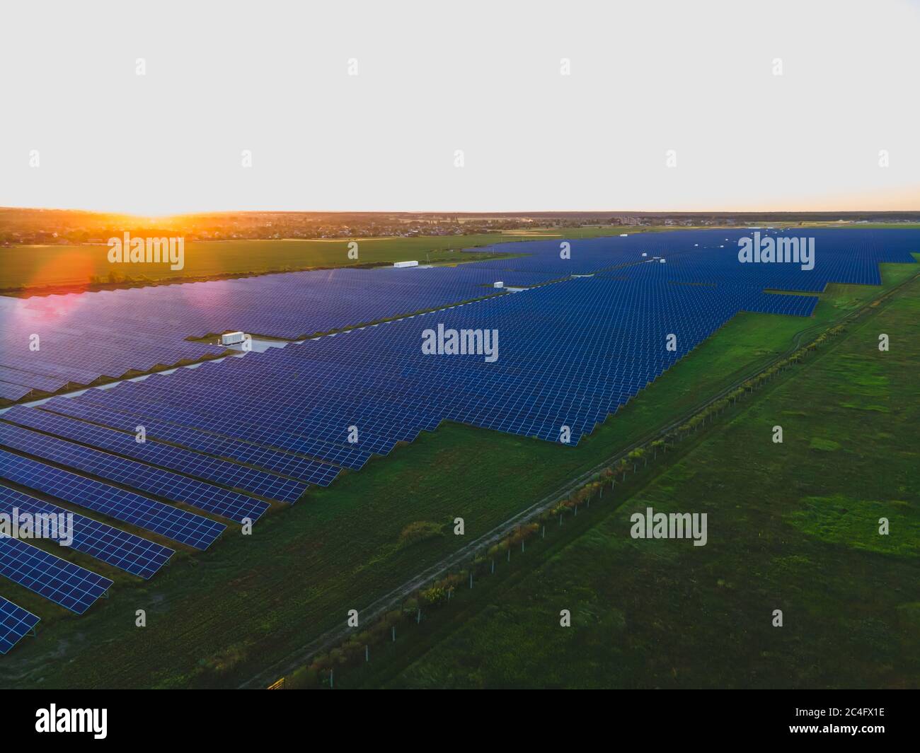 Solar panel panels photovoltaic photo -Fotos und -Bildmaterial in hoher ...