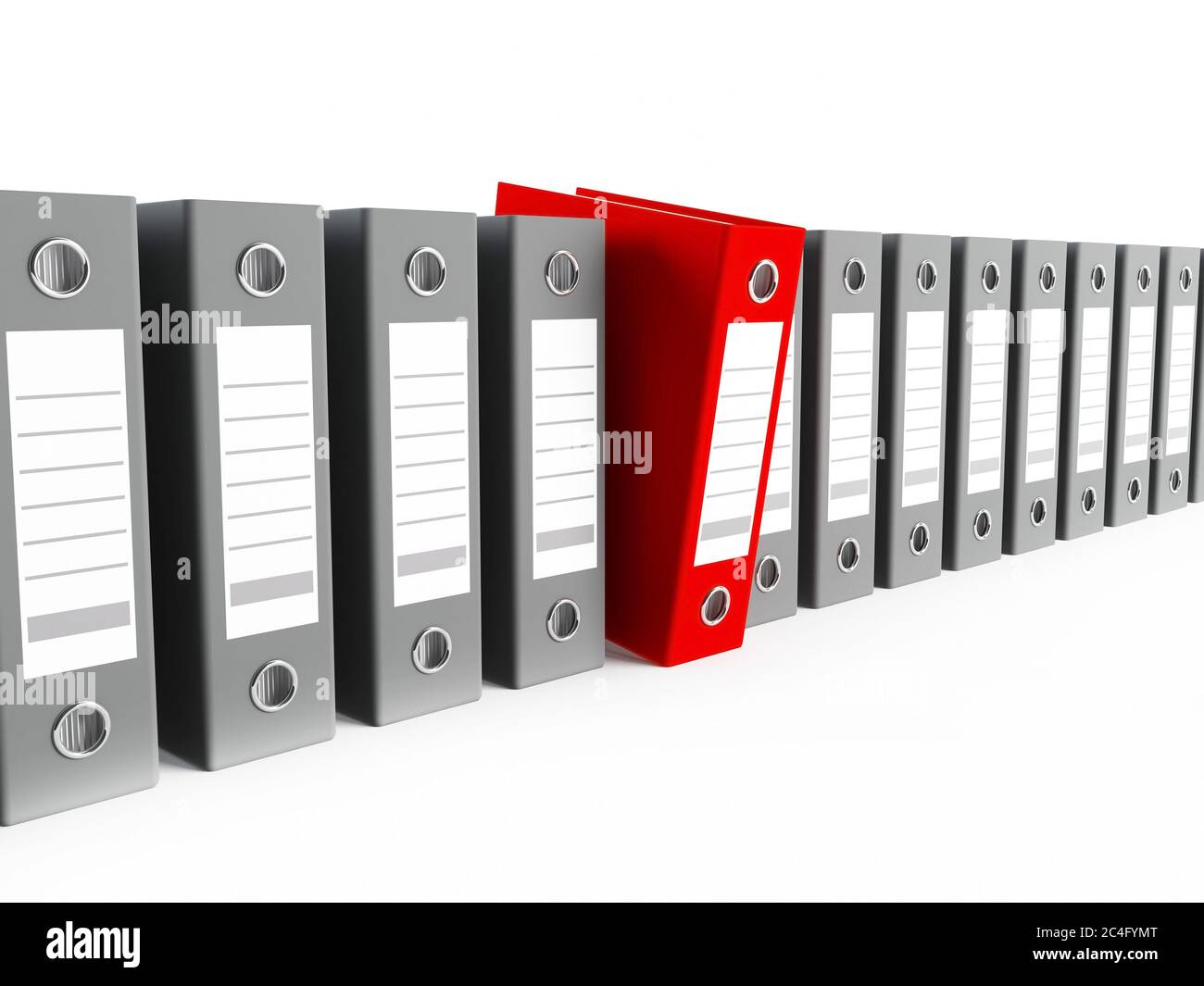 Ordner fall -Fotos und -Bildmaterial in hoher Auflösung – Alamy