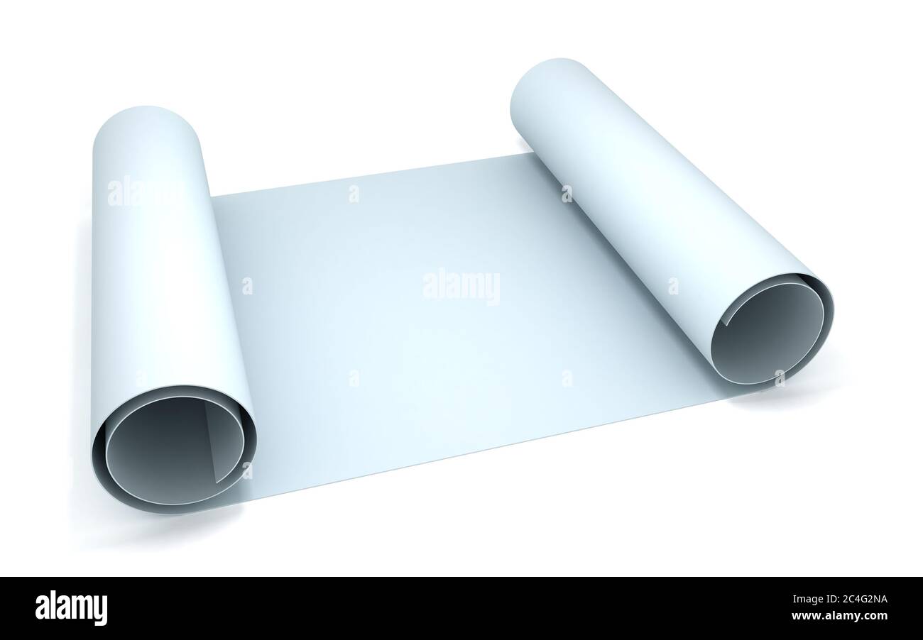 Leere blaupause -Fotos und -Bildmaterial in hoher Auflösung – Alamy