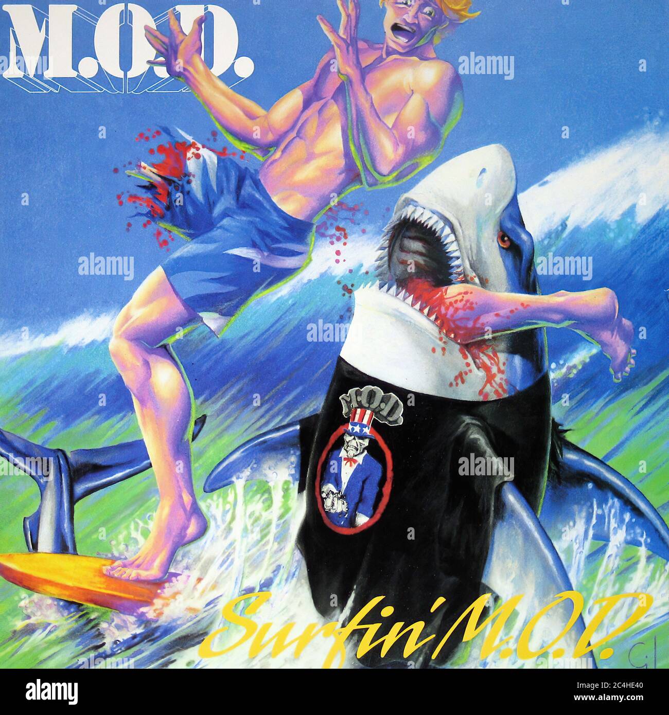 Mod vinyl -Fotos und -Bildmaterial in hoher Auflösung – Alamy
