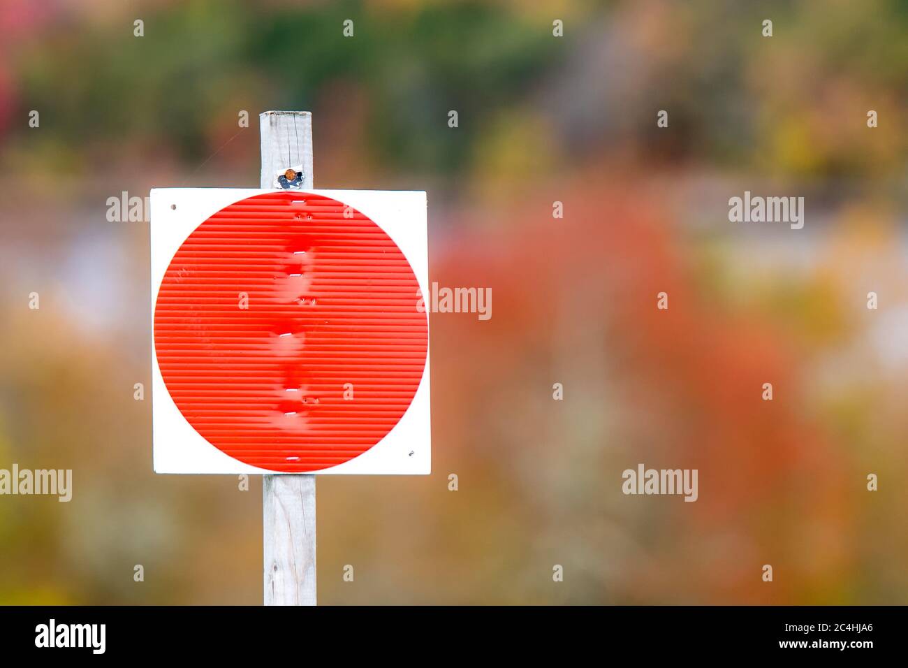 Erlaubt Worden Stockfotos und -bilder Kaufen - Alamy