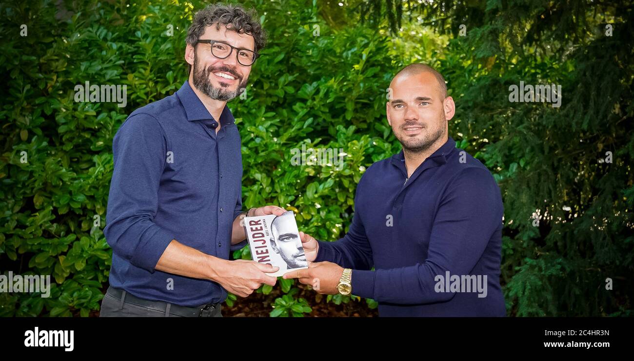 Kees jansma -Fotos und -Bildmaterial in hoher Auflösung – Alamy