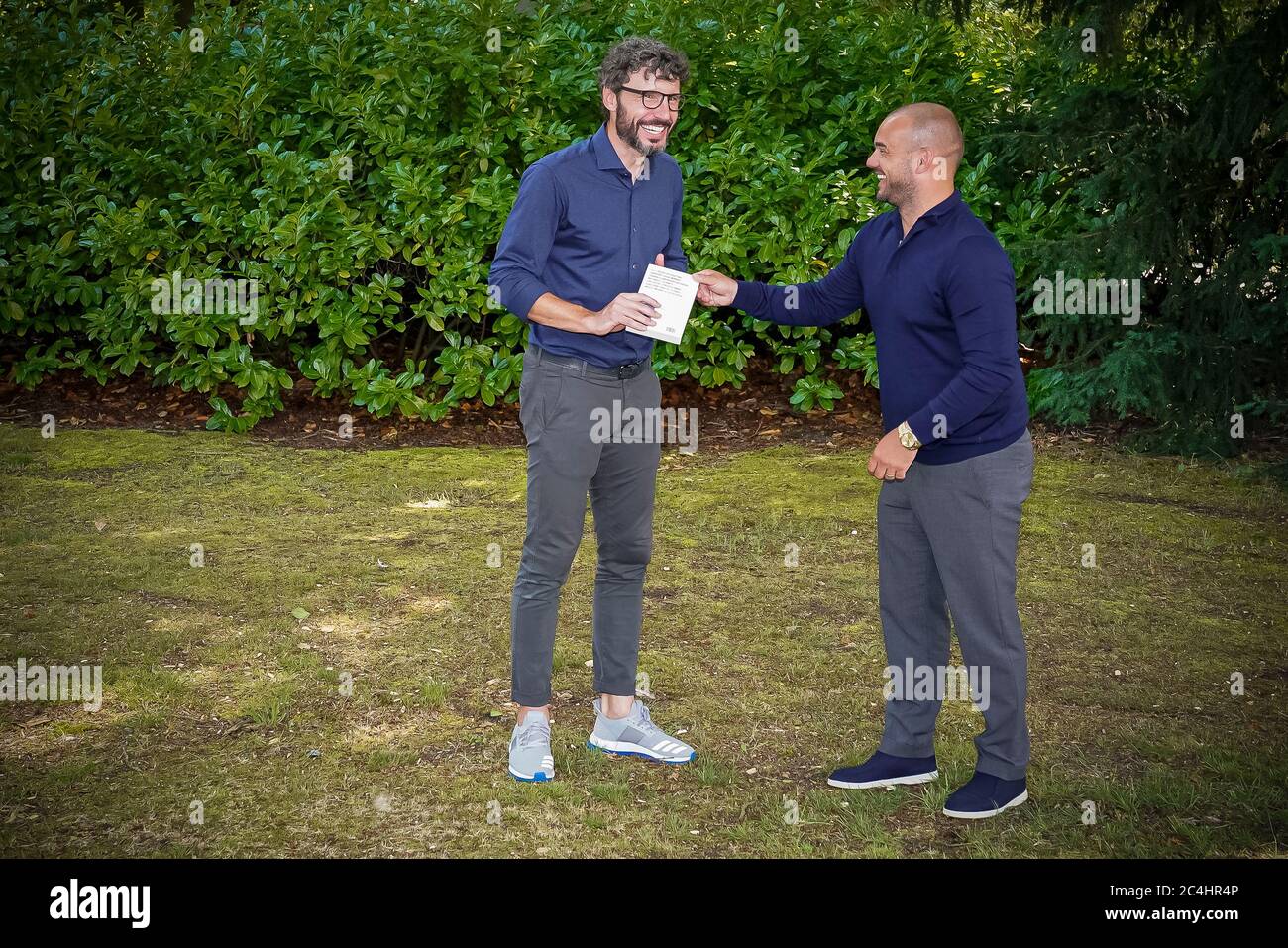 Kees jansma -Fotos und -Bildmaterial in hoher Auflösung – Alamy