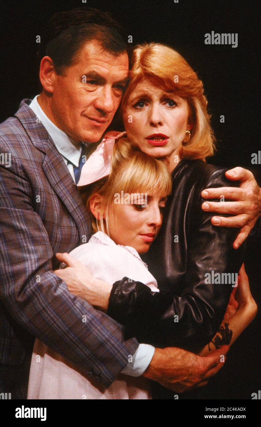 Emma jane -Fotos und -Bildmaterial in hoher Auflösung – Alamy