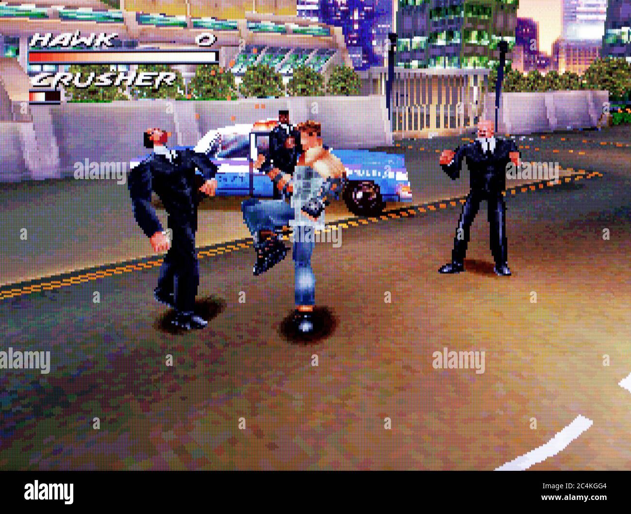 Fighting force -Fotos und -Bildmaterial in hoher Auflösung – Alamy