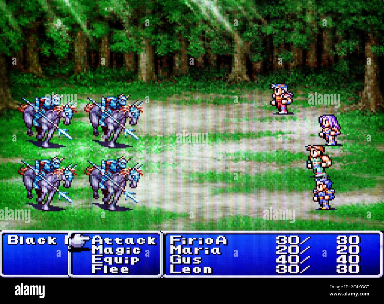 Final fantasy 1 playstation store
