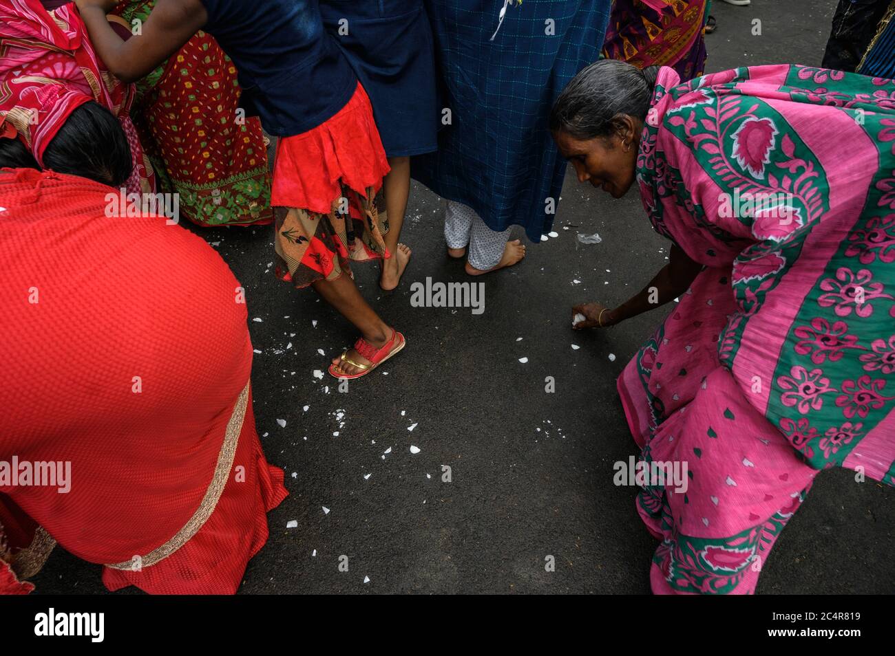 Ratha jatra -Fotos und -Bildmaterial in hoher Auflösung – Alamy