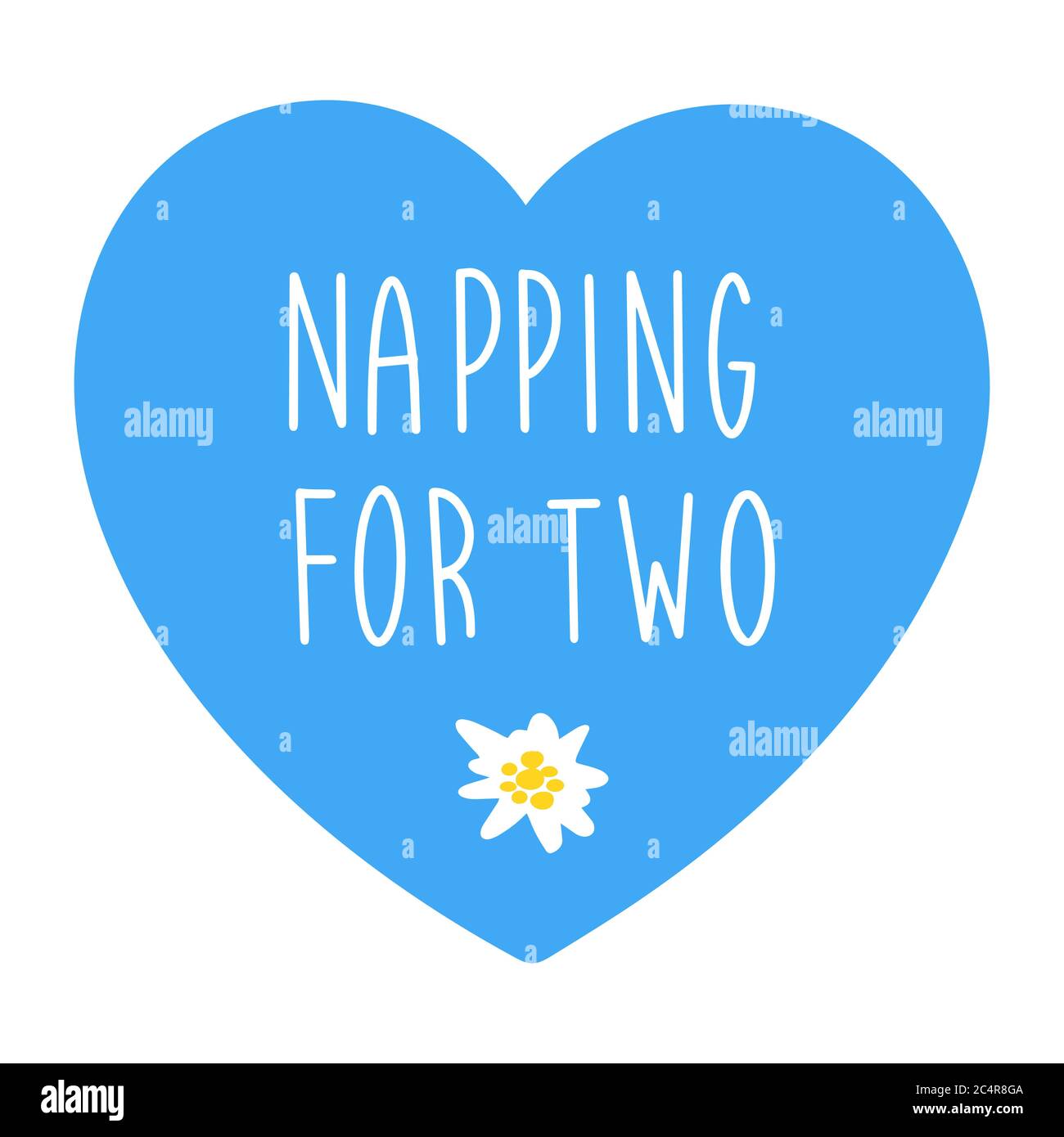 Schling nattern Ausgeschnittene Stockfotos und -bilder - Alamy