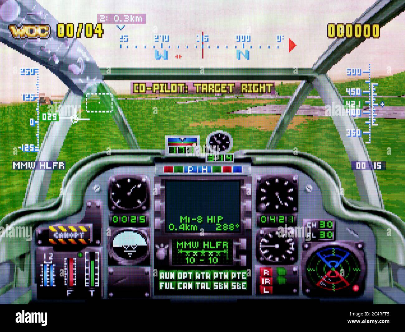 Sony Ps1 Stockfotos und -bilder Kaufen - Alamy