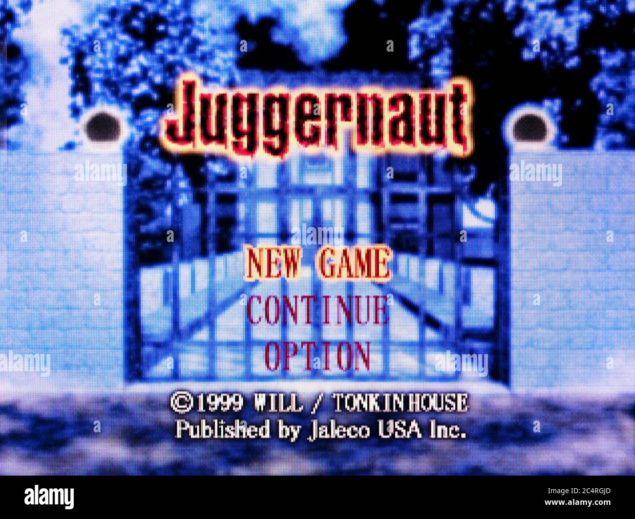 Sony Ps1 Stockfotos und -bilder Kaufen - Alamy