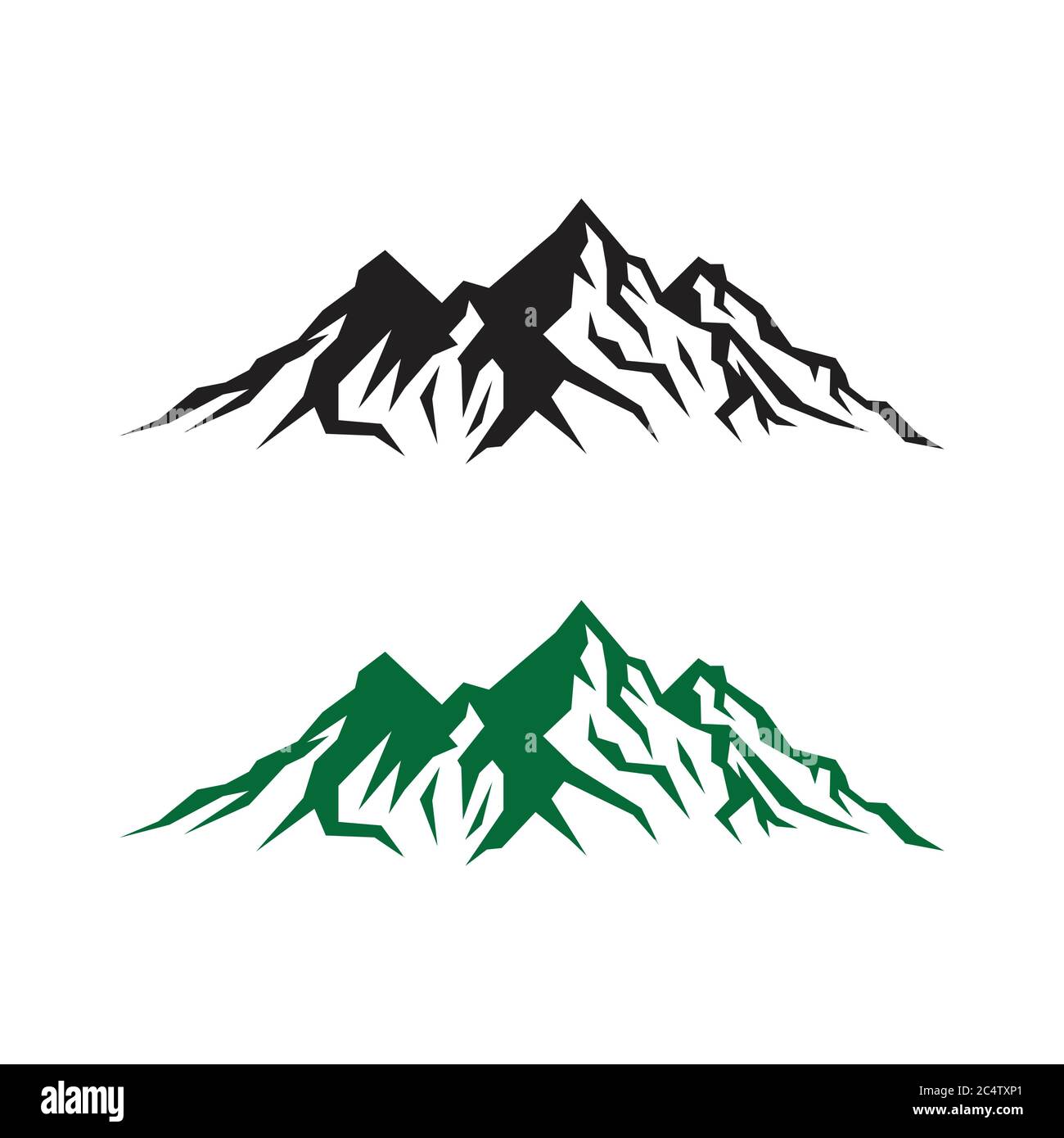 Symbole im freien -Fotos und -Bildmaterial in hoher Auflösung – Alamy