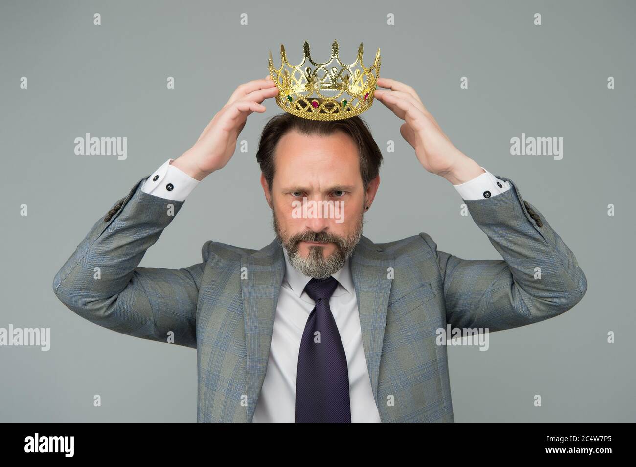 Lgbt stolz ehre -Fotos und -Bildmaterial in hoher Auflösung – Alamy