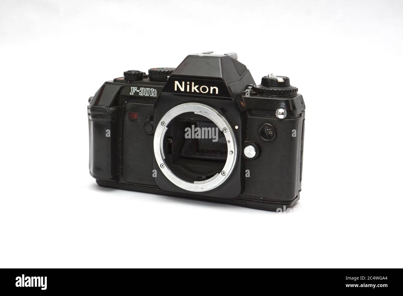 Beliebte analoge nikon kamera -Fotos und -Bildmaterial in hoher ...