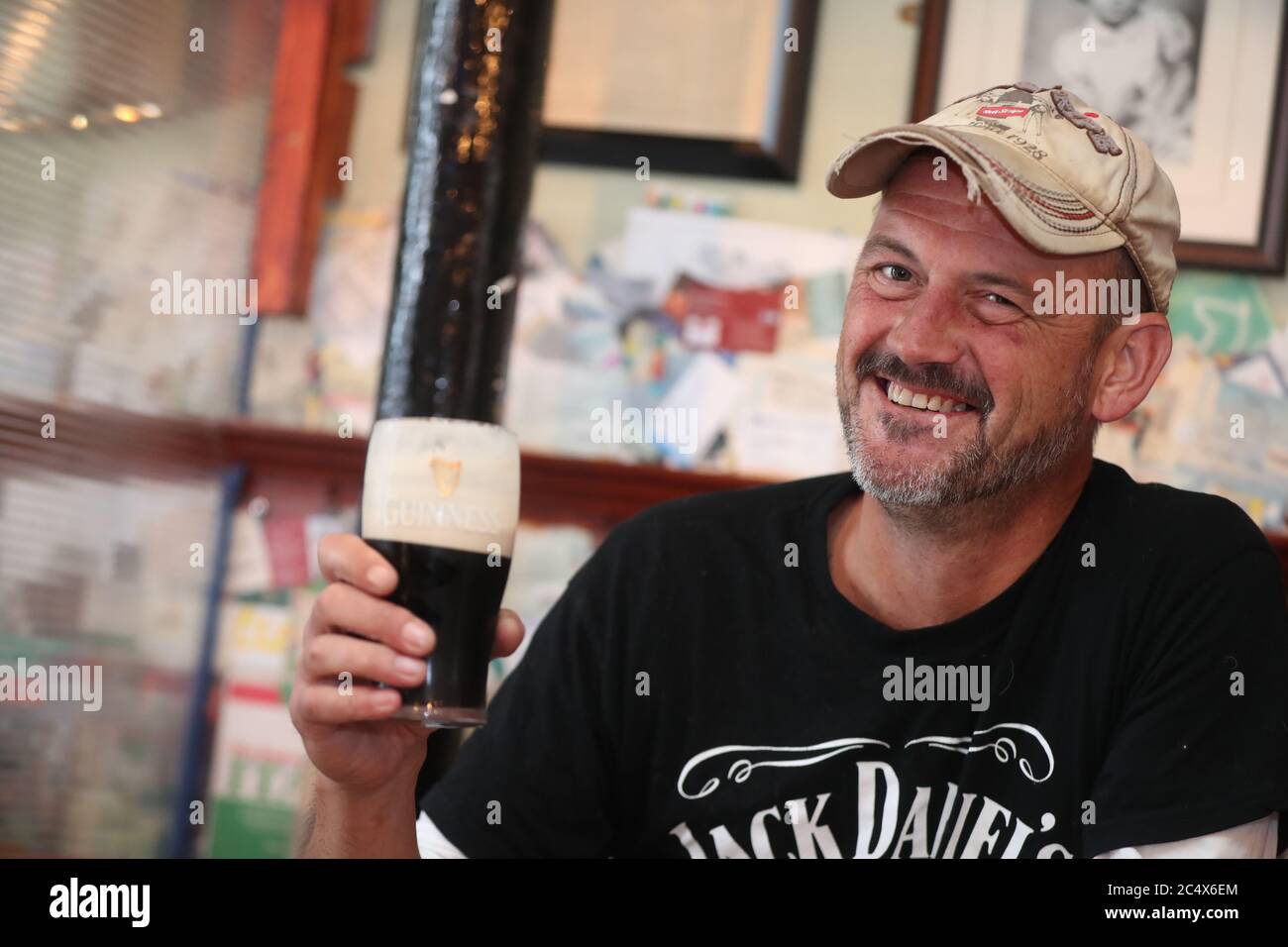 Angus fleming -Fotos und -Bildmaterial in hoher Auflösung – Alamy