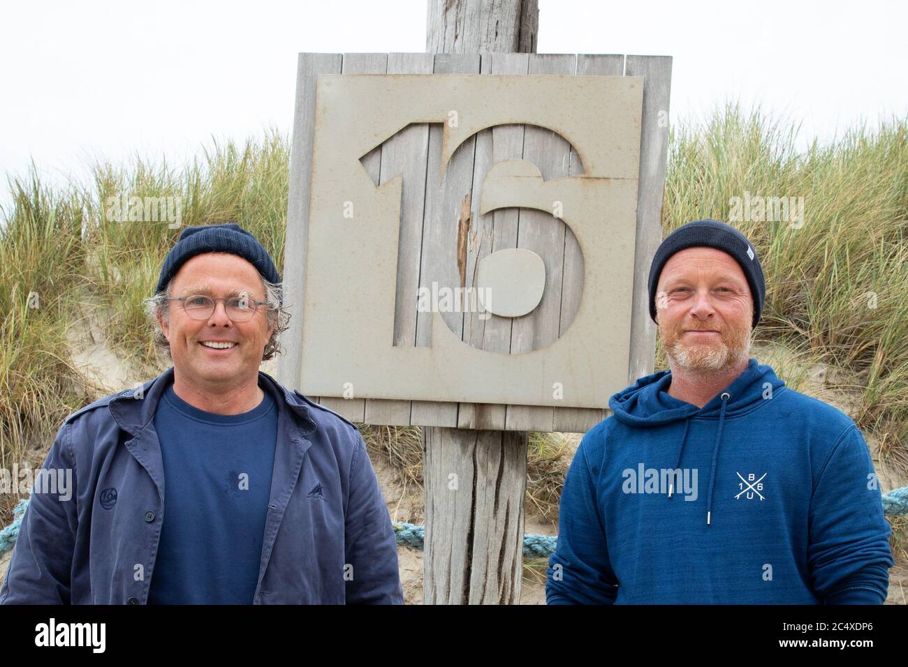 Tim behrens -Fotos und -Bildmaterial in hoher Auflösung – Alamy