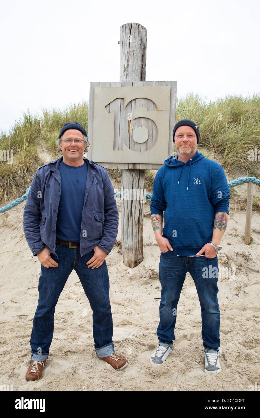 Tim behrens -Fotos und -Bildmaterial in hoher Auflösung – Alamy