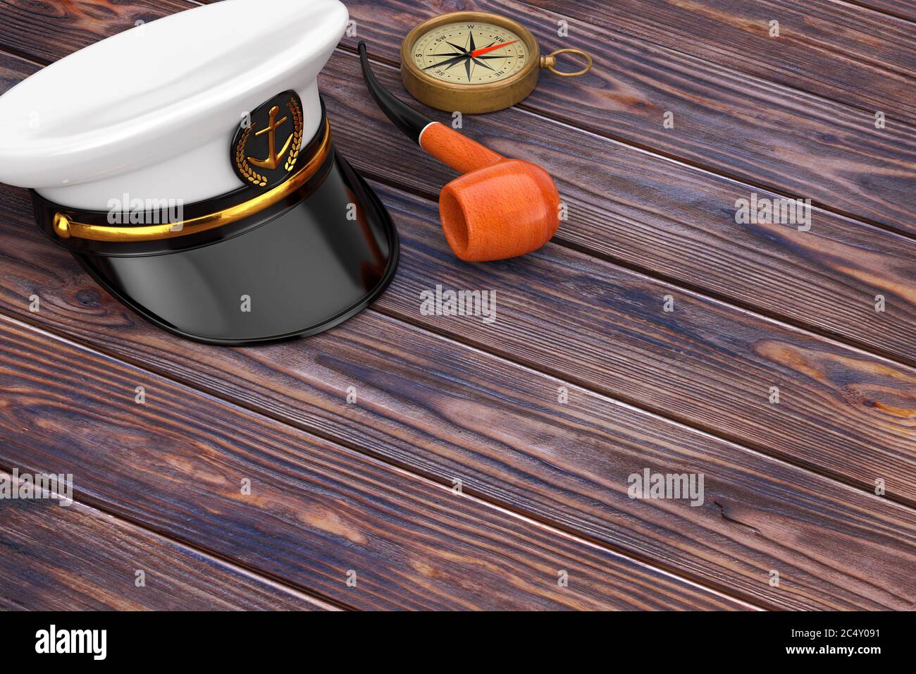 Seaman old pipe -Fotos und -Bildmaterial in hoher Auflösung – Alamy
