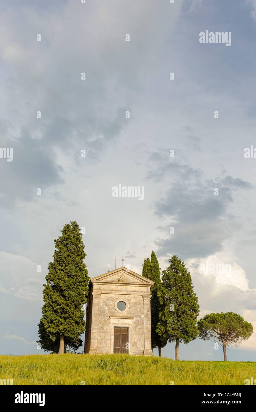 Giuseppe partini -Fotos und -Bildmaterial in hoher Auflösung – Alamy