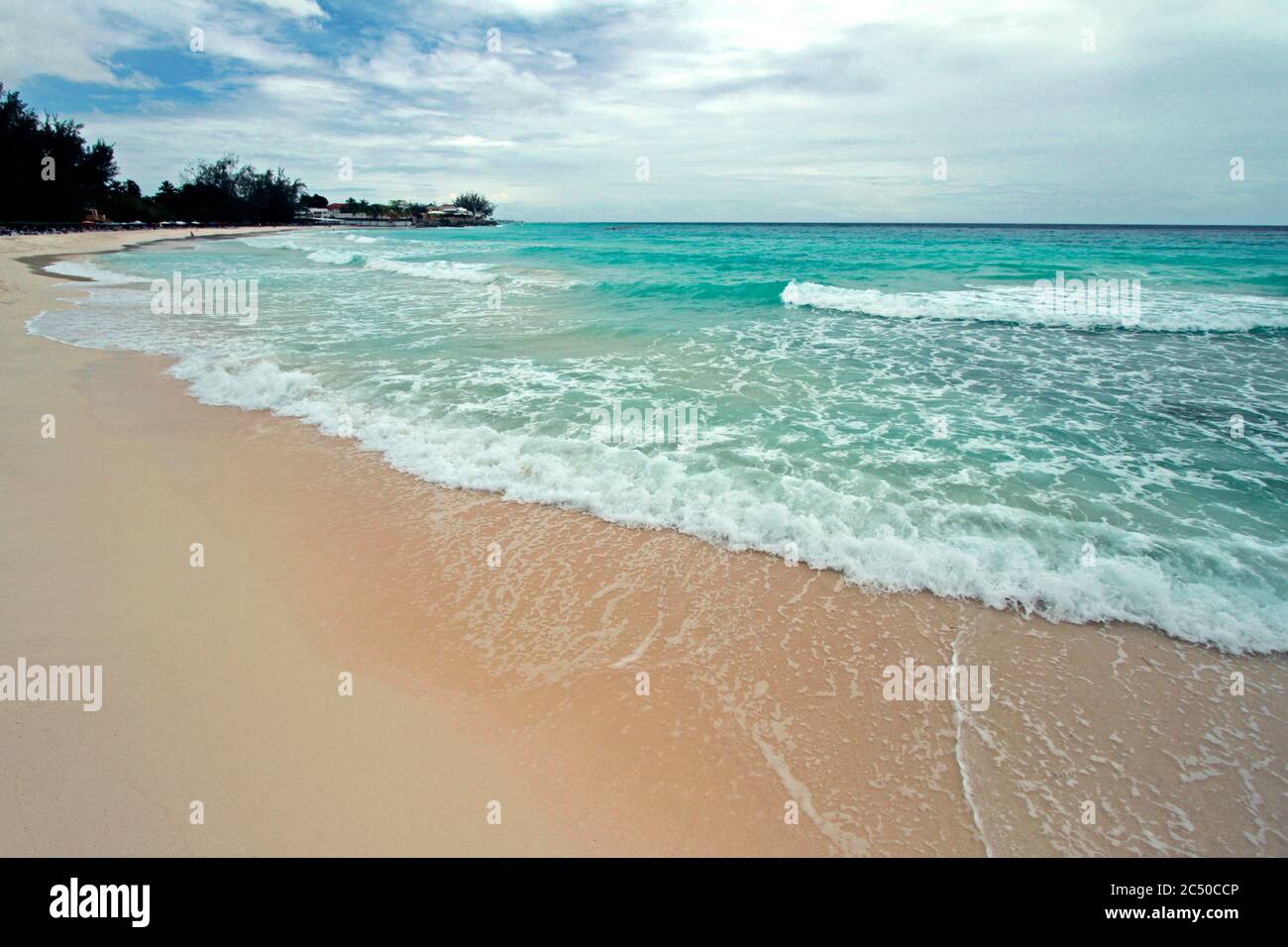 Akkra strand -Fotos und -Bildmaterial in hoher Auflösung – Alamy