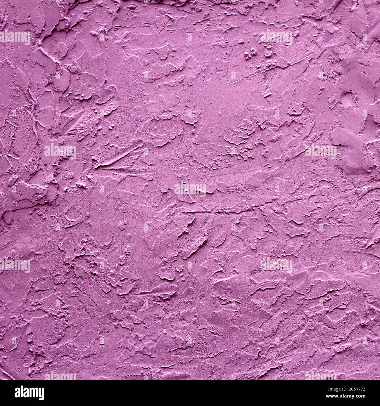 Gips putz stuck konstruktion -Fotos und -Bildmaterial in hoher ...