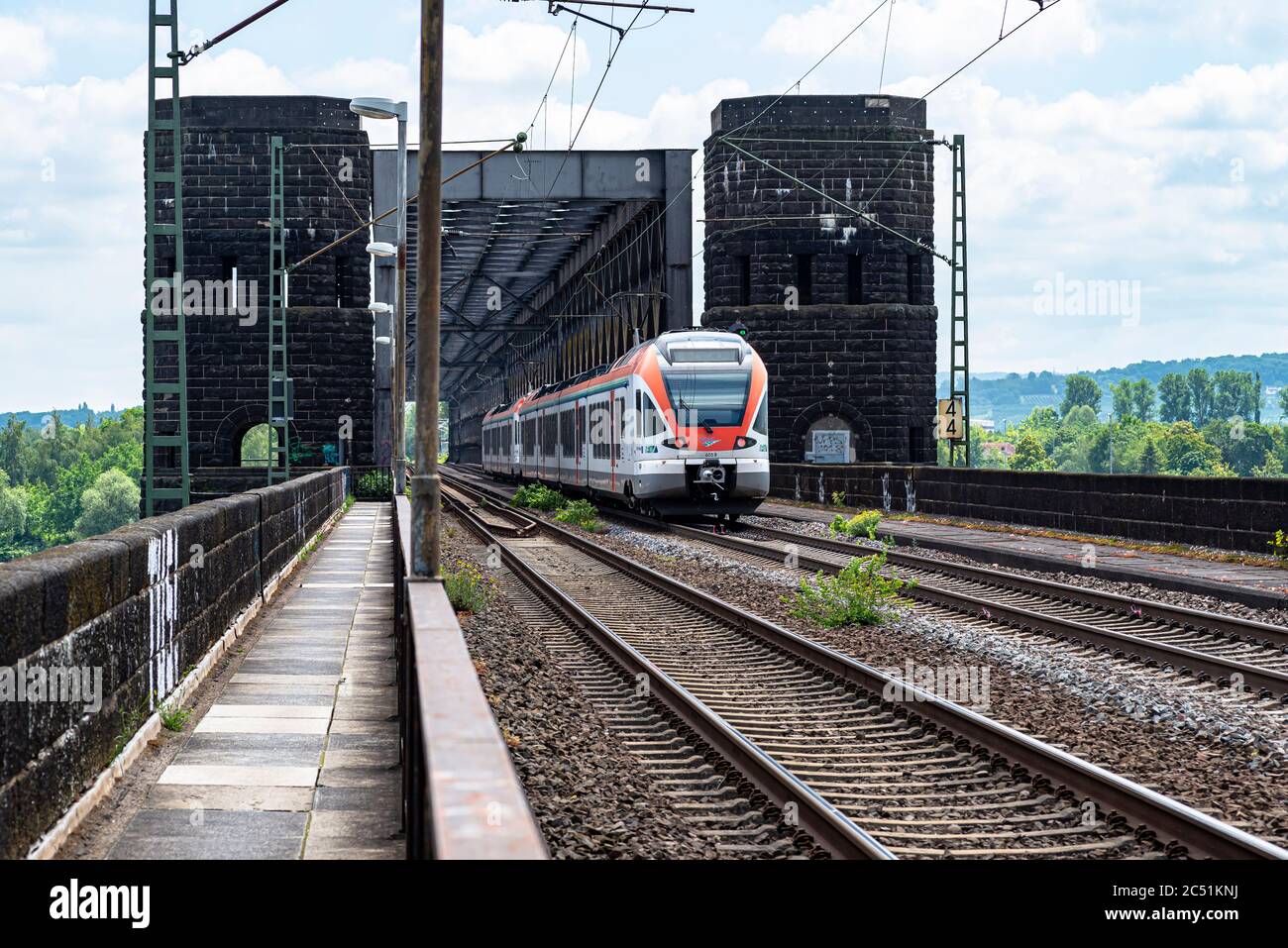 Vias gmbh -Fotos und -Bildmaterial in hoher Auflösung – Alamy