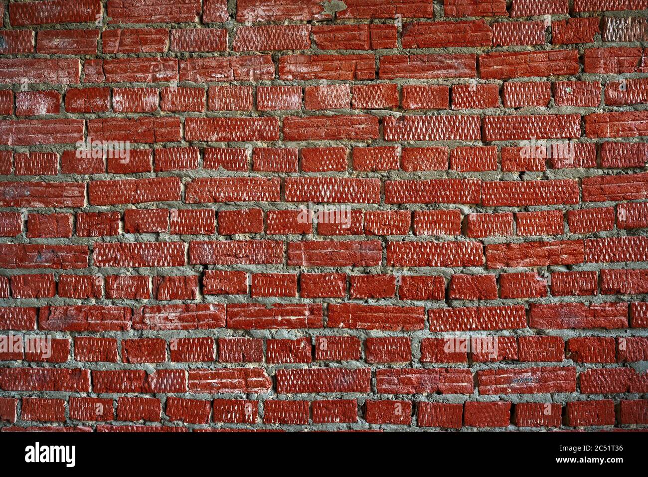Roter backstein hintergrund -Fotos und -Bildmaterial in hoher Auflösung ...