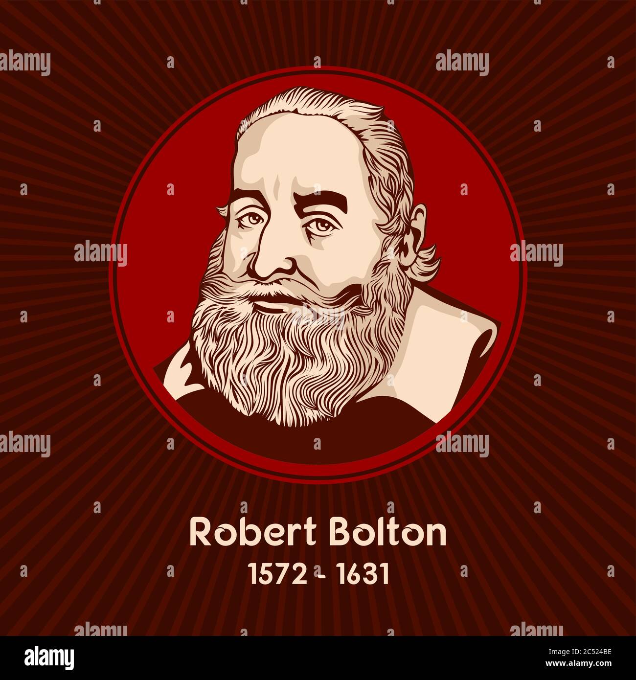 Seeliger robert -Fotos und -Bildmaterial in hoher Auflösung – Alamy