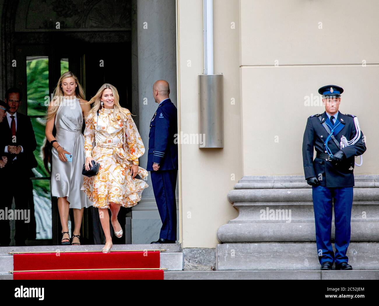 Jutta leerdam -Fotos und -Bildmaterial in hoher Auflösung – Alamy