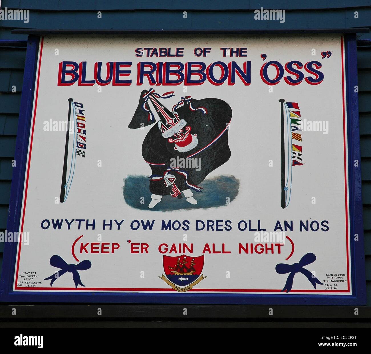 Frieden oss -Fotos und -Bildmaterial in hoher Auflösung – Alamy