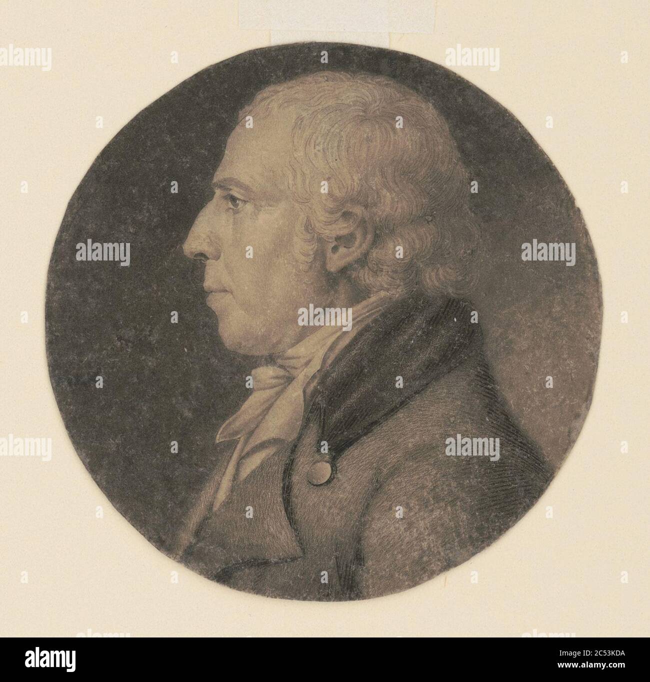 Isaac penington -Fotos und -Bildmaterial in hoher Auflösung – Alamy