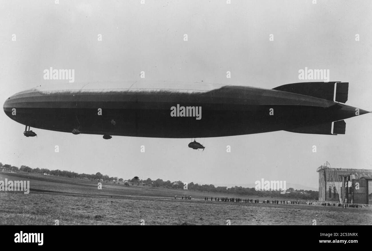 L 53 -Fotos und -Bildmaterial in hoher Auflösung – Alamy