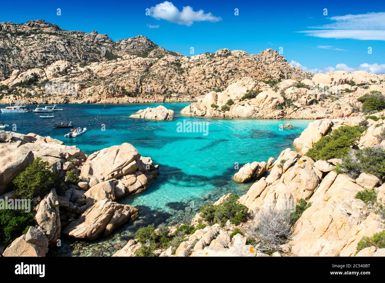 Spiagge spiagge mare -Fotos und -Bildmaterial in hoher Auflösung – Alamy