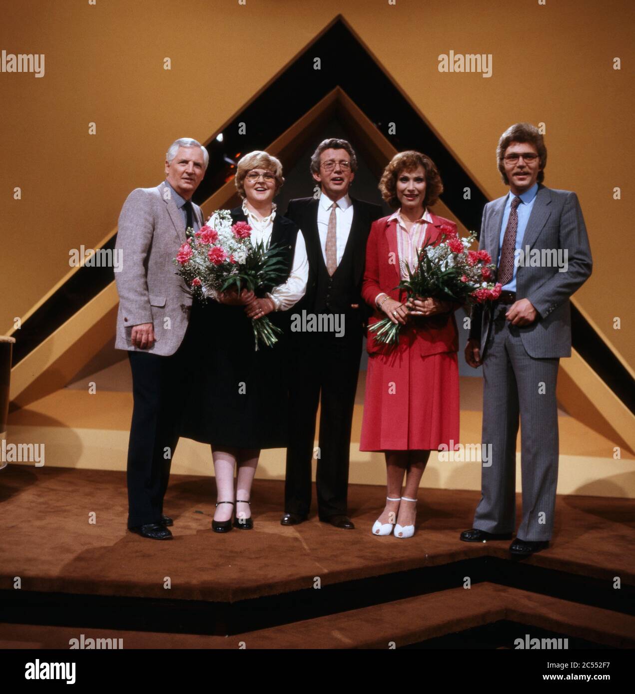 Jupp derwall -Fotos und -Bildmaterial in hoher Auflösung – Alamy