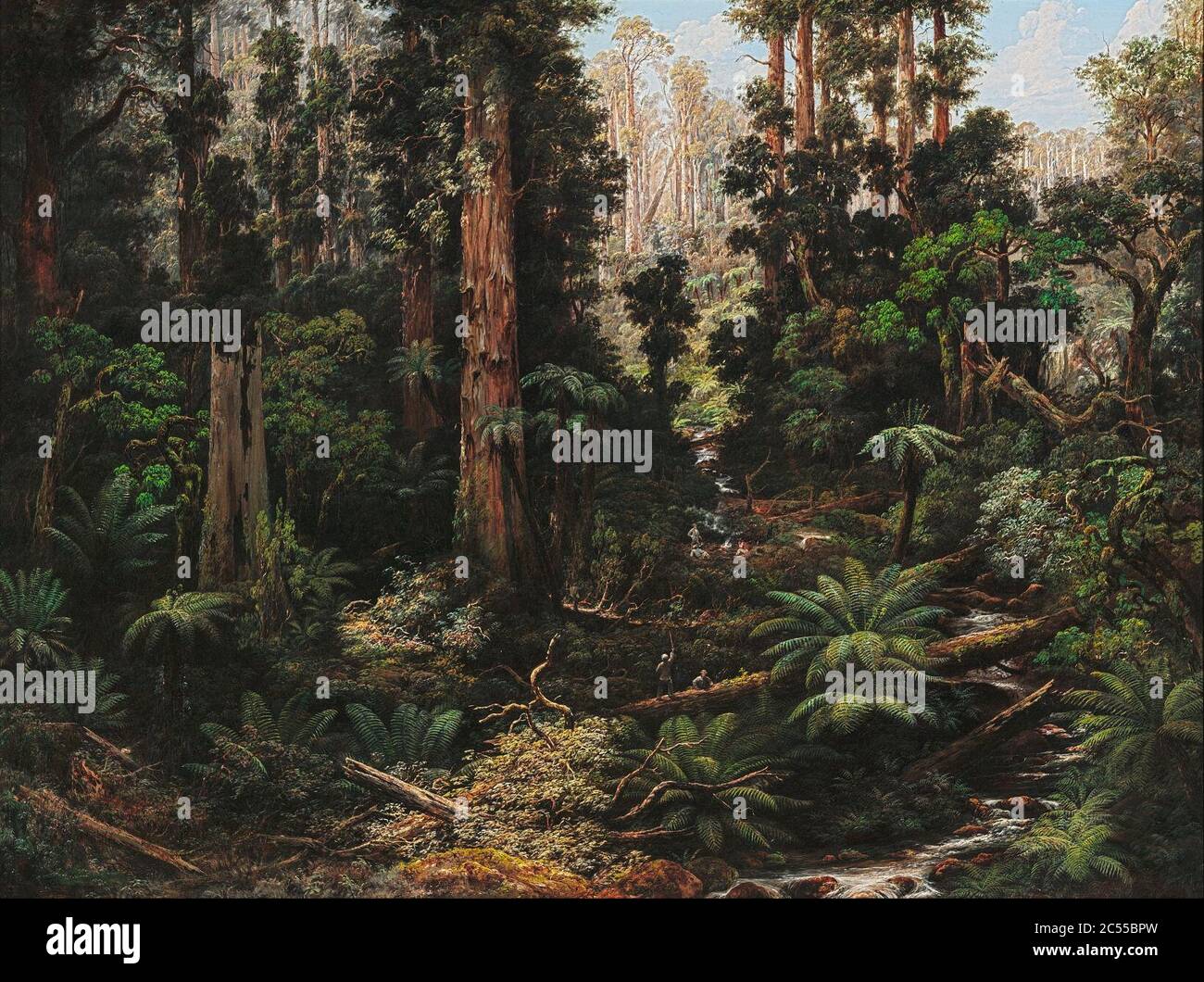 Isaac whitehead -Fotos und -Bildmaterial in hoher Auflösung – Alamy