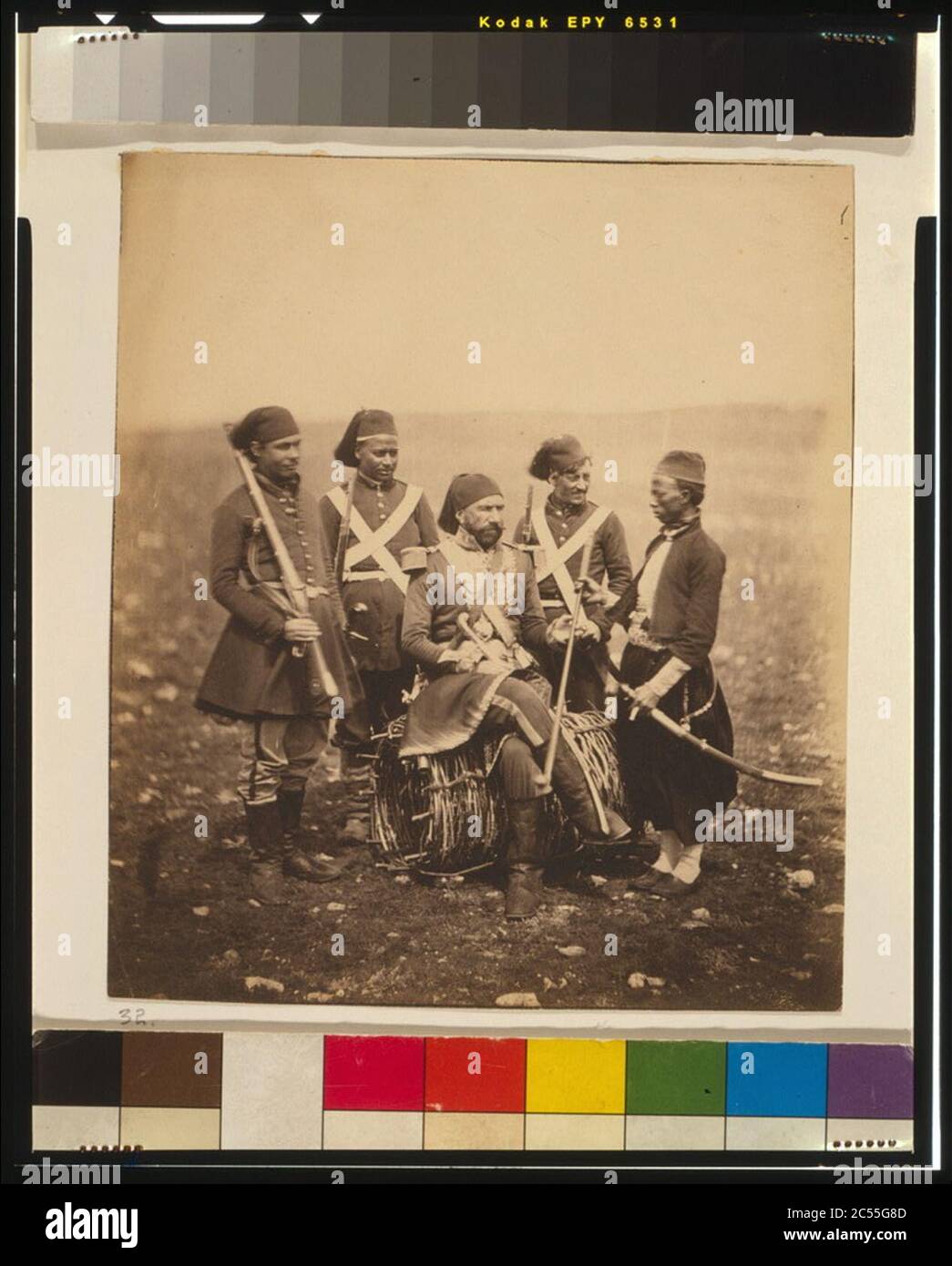 Der chibouque -Fotos und -Bildmaterial in hoher Auflösung – Alamy