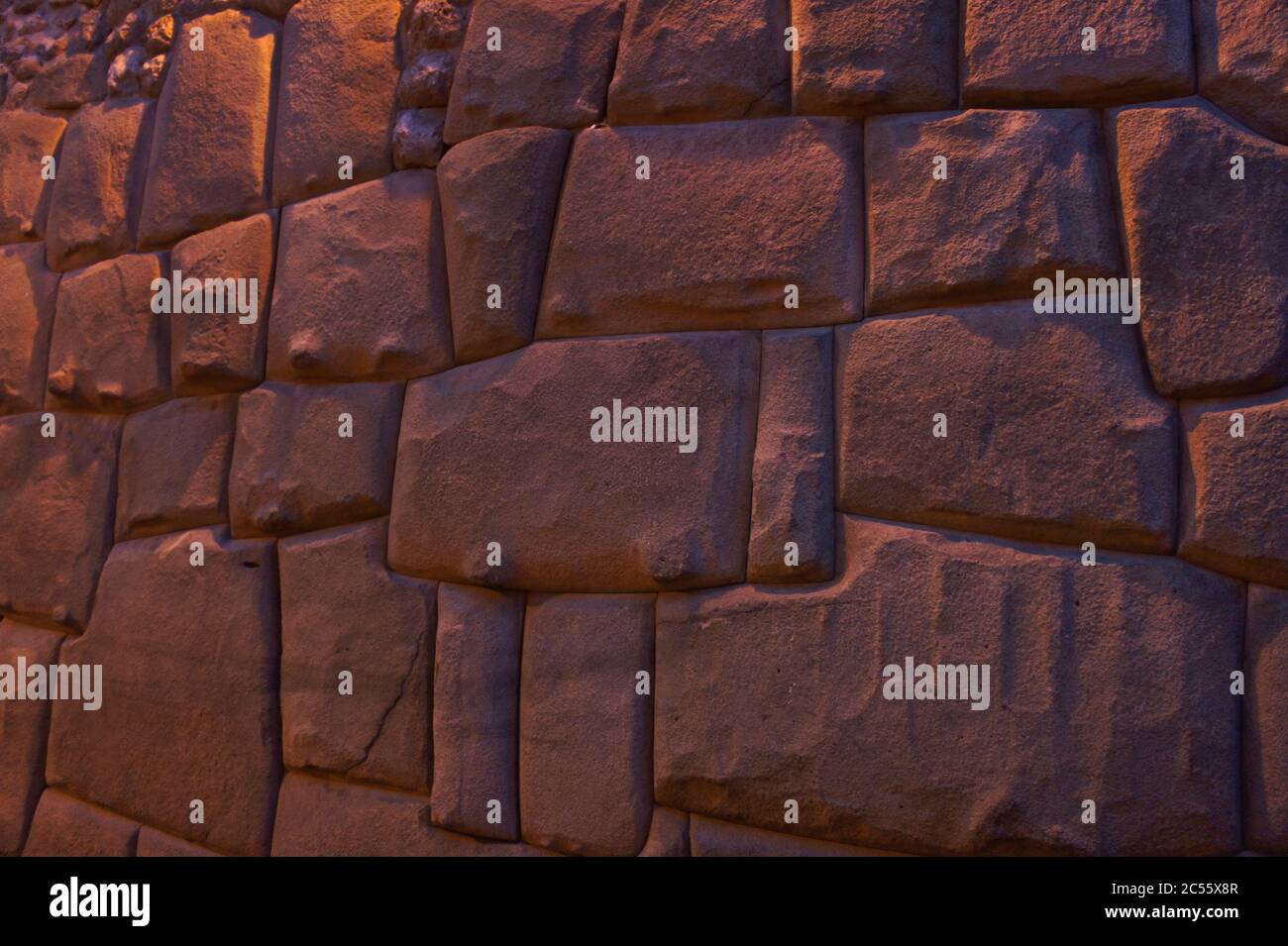 Traditionelle inka architektur -Fotos und -Bildmaterial in hoher ...