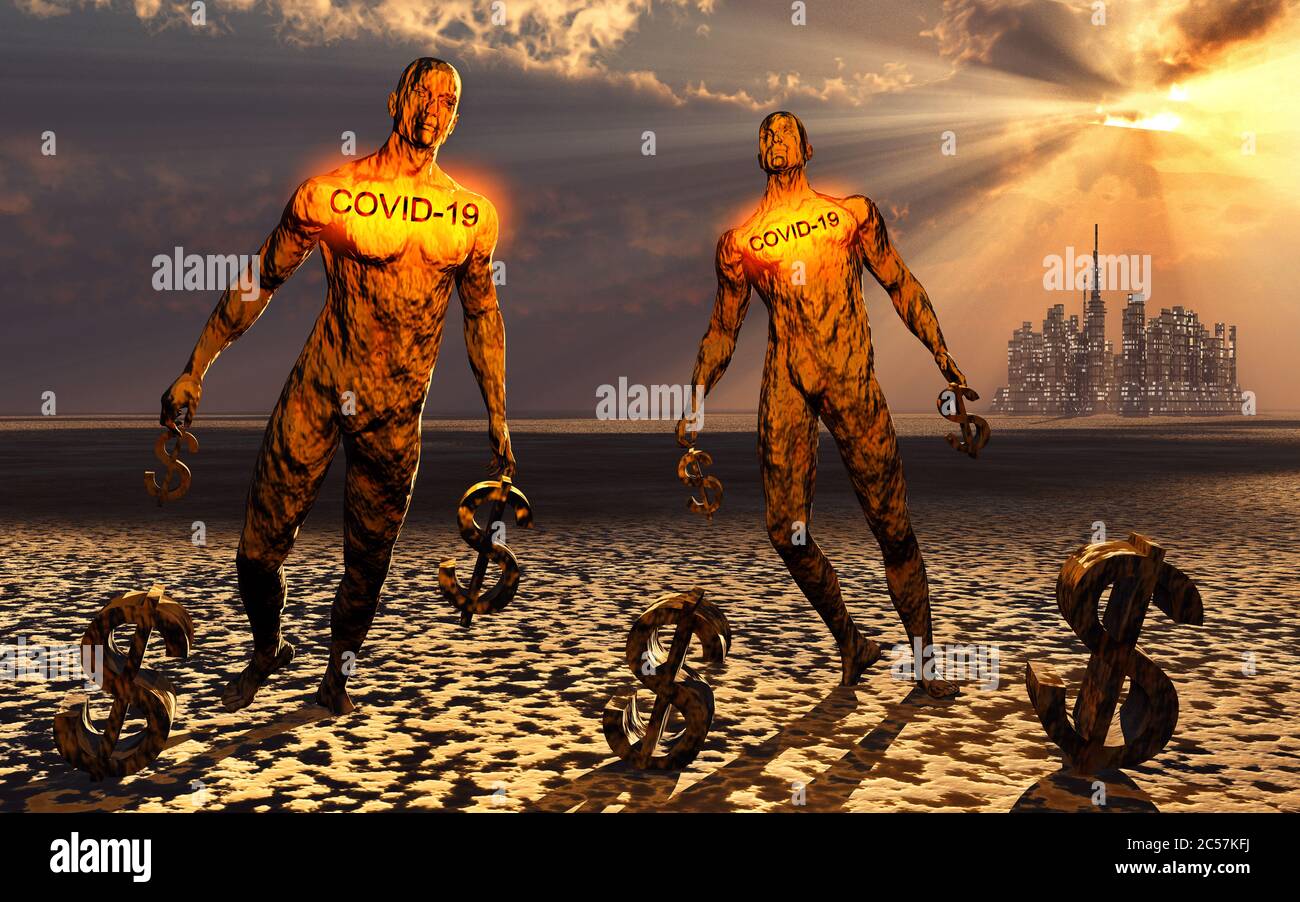 Amerikanischer wirtschaftlicher kollaps -Fotos und -Bildmaterial in ...