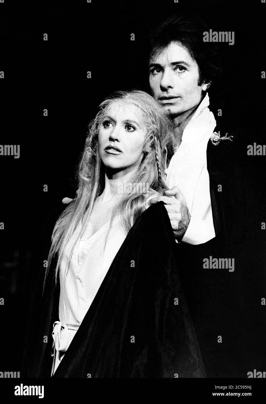Die leidenschaft von dracula -Fotos und -Bildmaterial in hoher ...