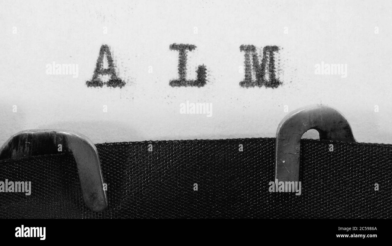 Alles lebt mater -Fotos und -Bildmaterial in hoher Auflösung – Alamy