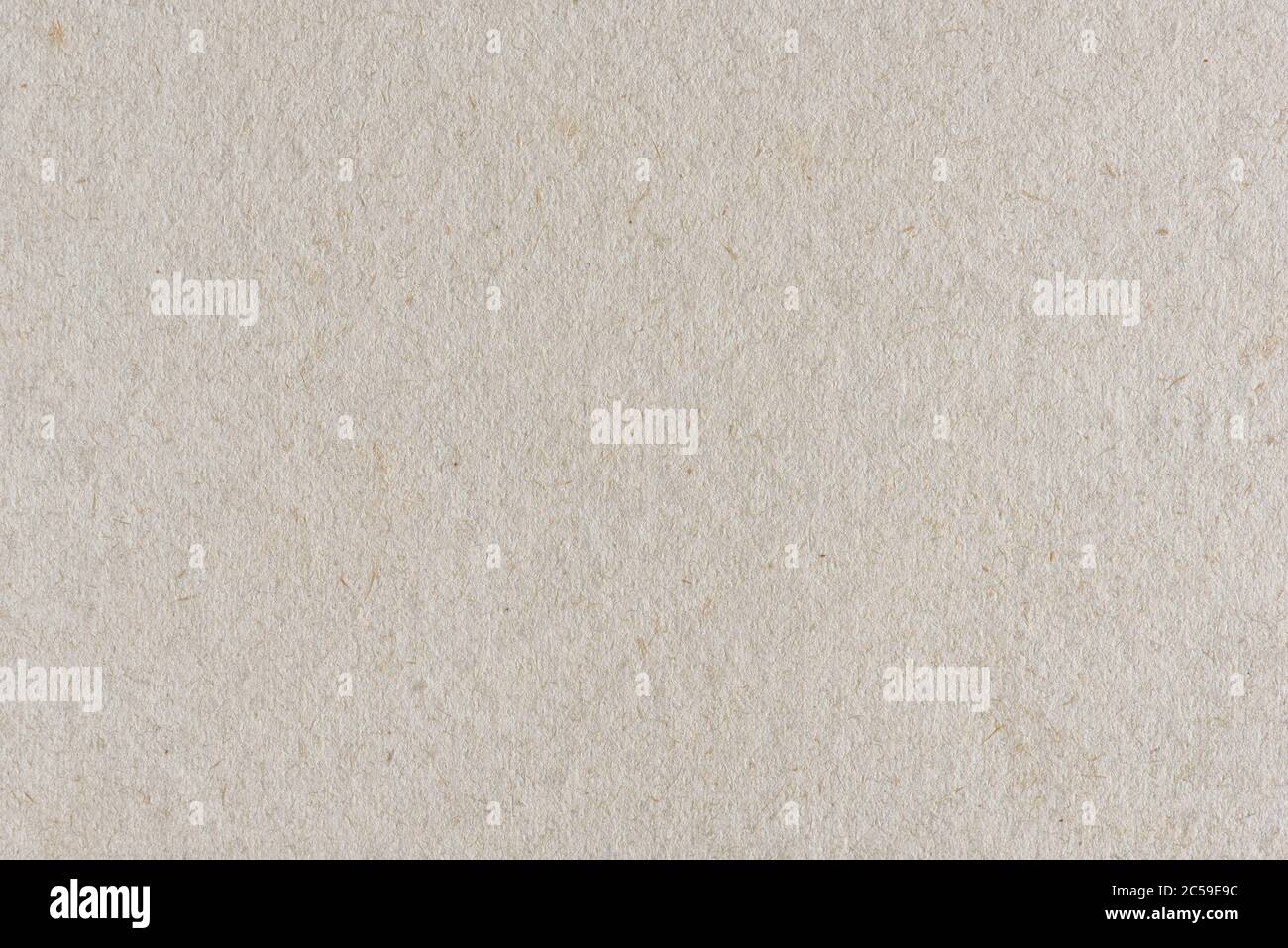 Old paper texture background -Fotos und -Bildmaterial in hoher ...