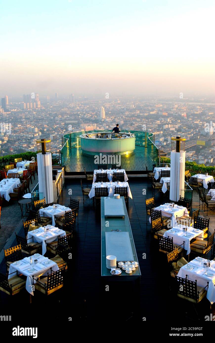 Sirocco bar -Fotos und -Bildmaterial in hoher Auflösung – Alamy