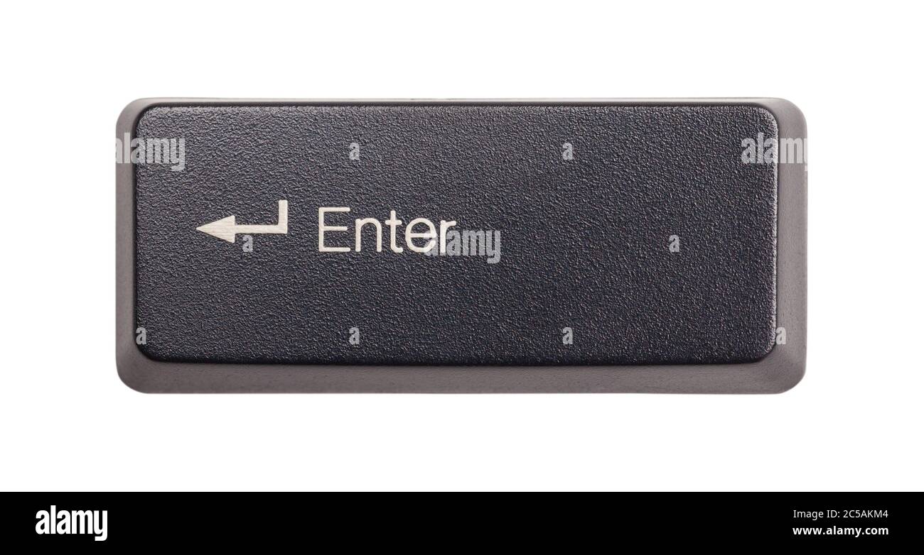 Tastiera computer -Fotos und -Bildmaterial in hoher Auflösung – Alamy