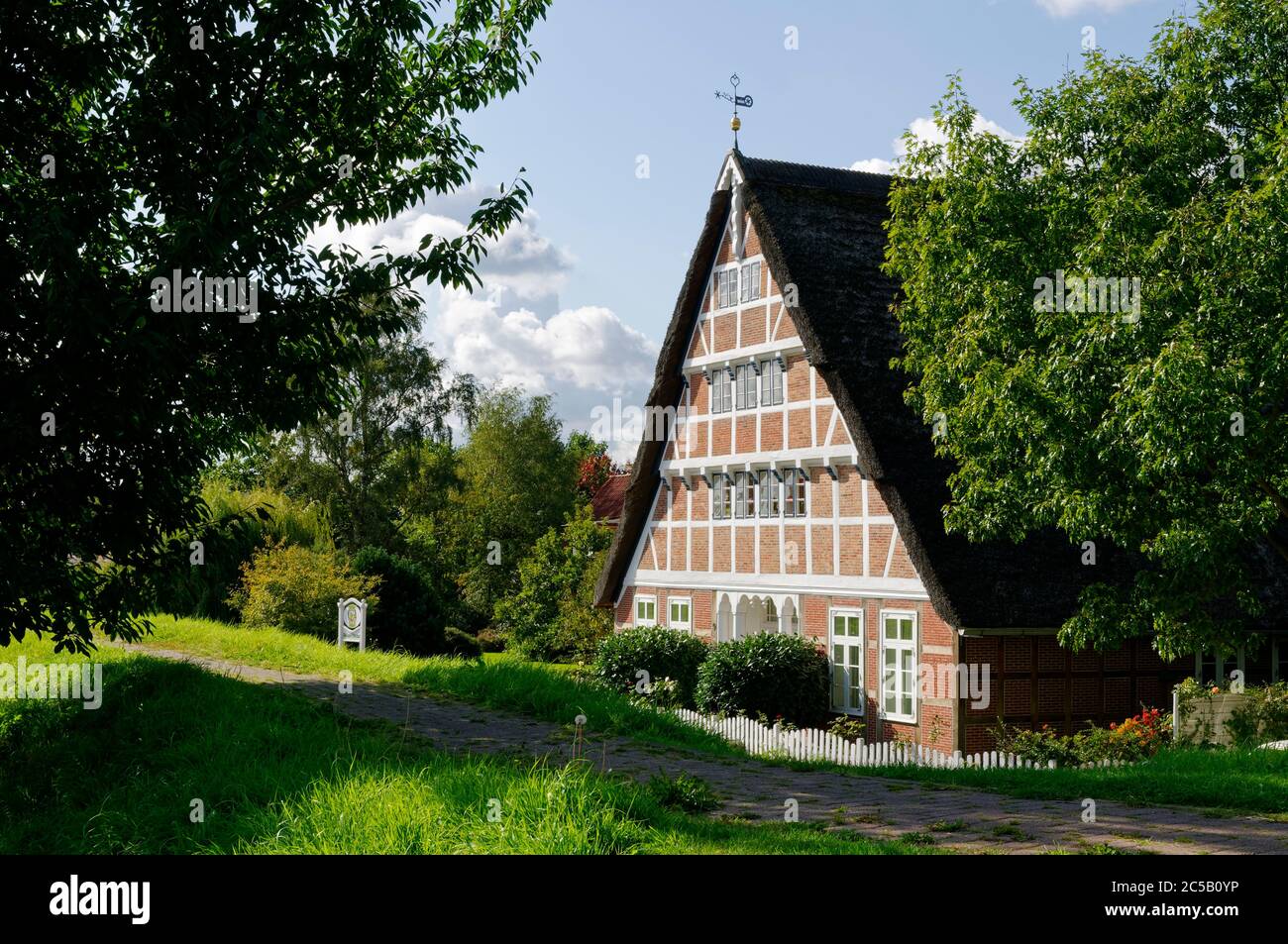 Rot altes land -Fotos und -Bildmaterial in hoher Auflösung – Alamy