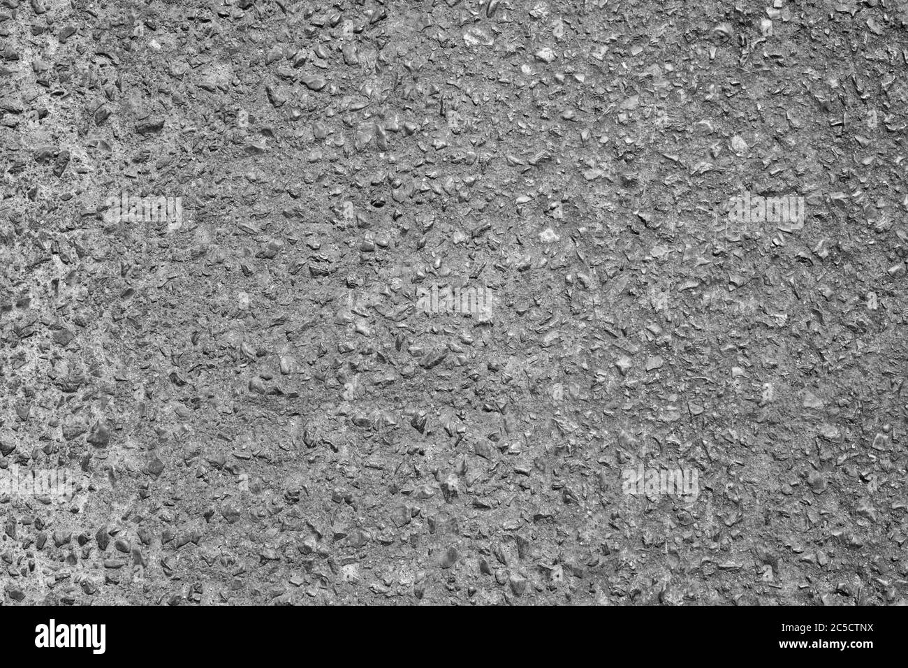 Steinboden textur -Fotos und -Bildmaterial in hoher Auflösung – Alamy
