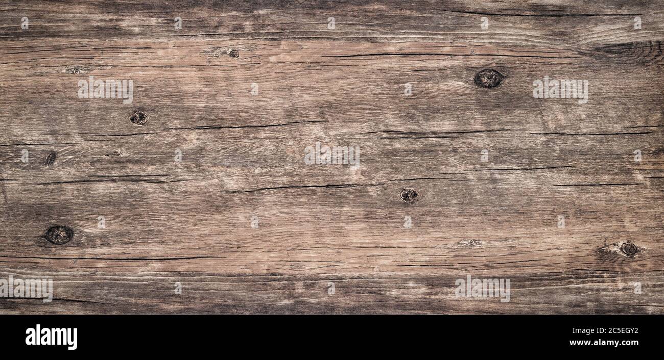 Hardwood texture seamless background timber -Fotos und -Bildmaterial in ...