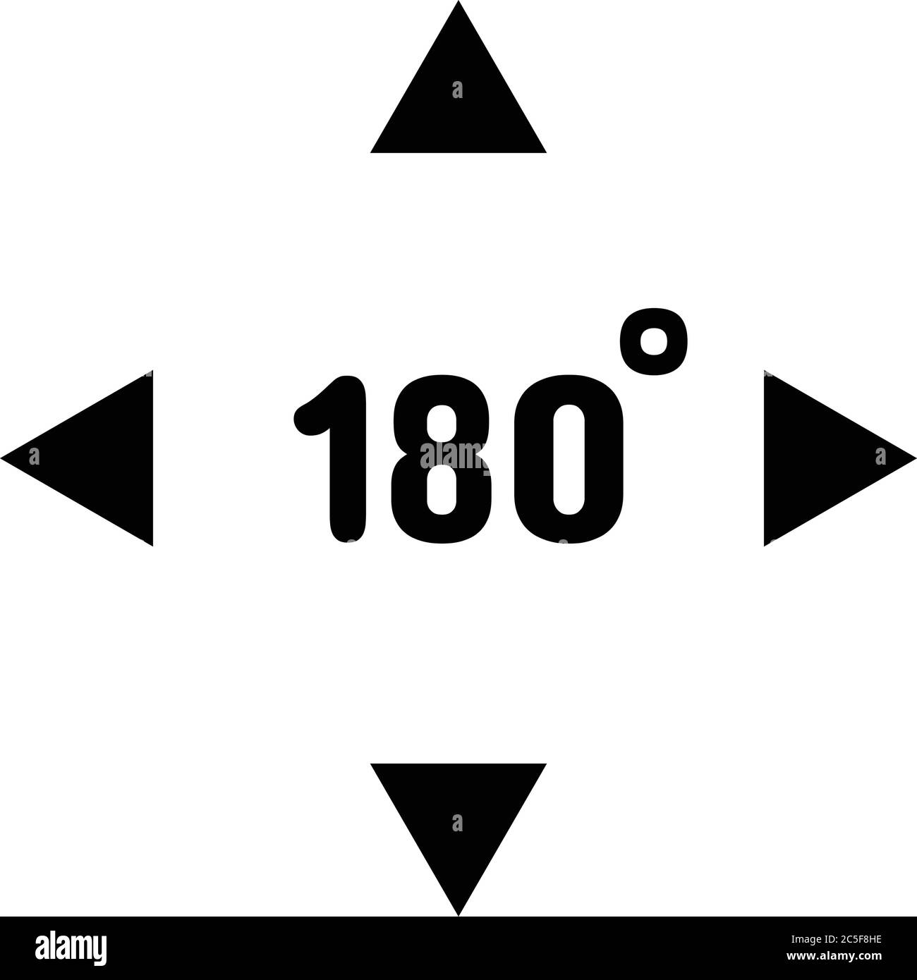 Numero 180 Stock-Vektorgrafiken kaufen - Alamy