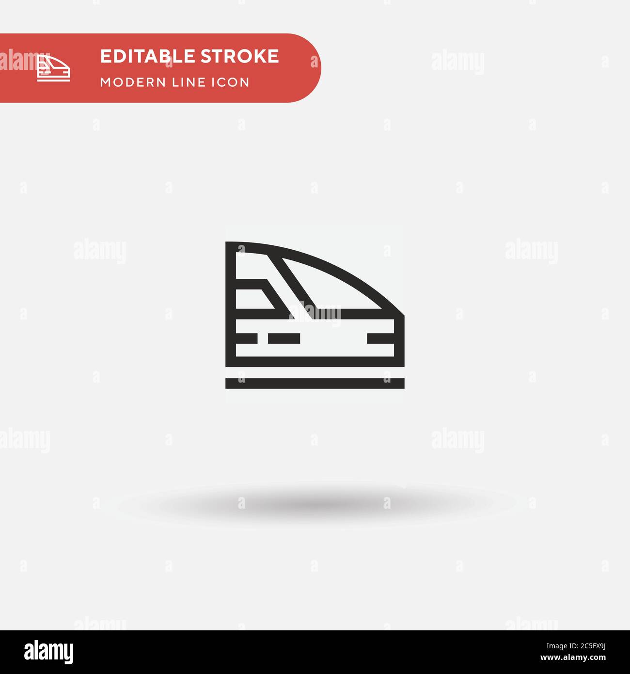 Intercity express project -Fotos und -Bildmaterial in hoher Auflösung ...