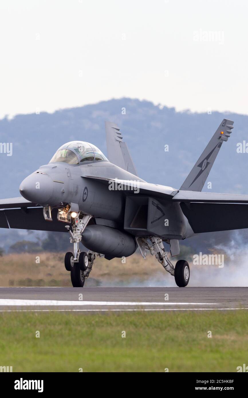 Raaf super hornisse -Fotos und -Bildmaterial in hoher Auflösung – Alamy